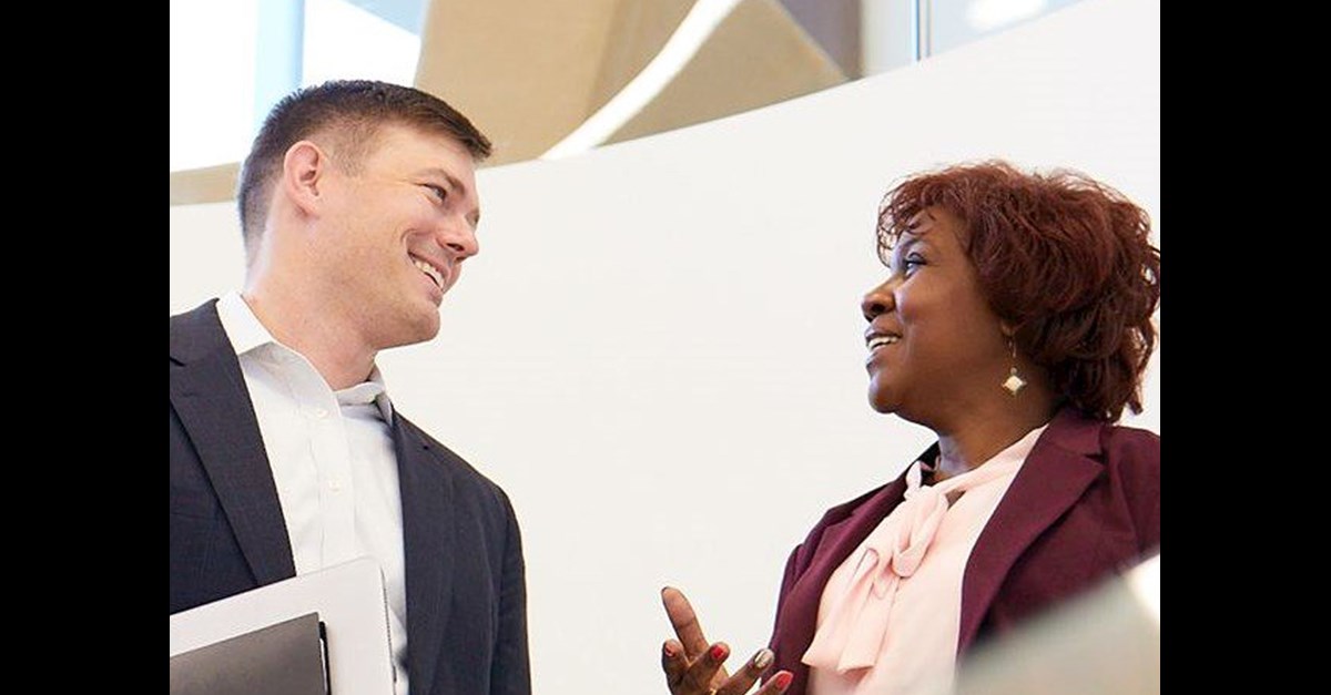 Gallagher Insurance, Risk Management and Consulting | Gallagher