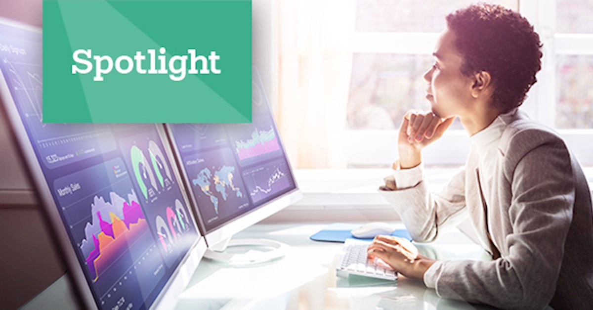 Big Data Revolutionizing Disaster Claims | AJG United States