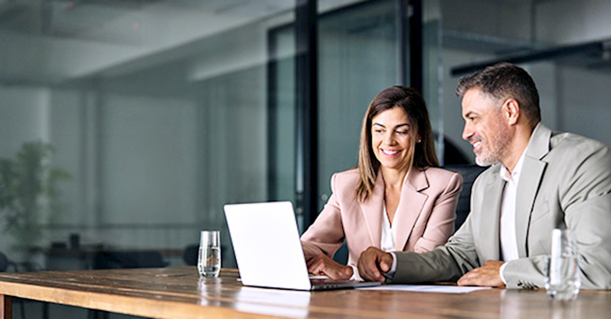 The Role of Insurance in a Just Transition | AJG United States