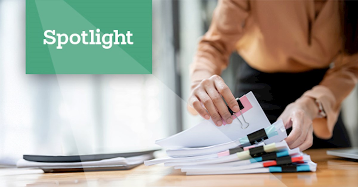 Social Inflation: The Growth of Nuclear Verdicts | AJG United States