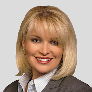 Susan Pietrucha | AJG United States