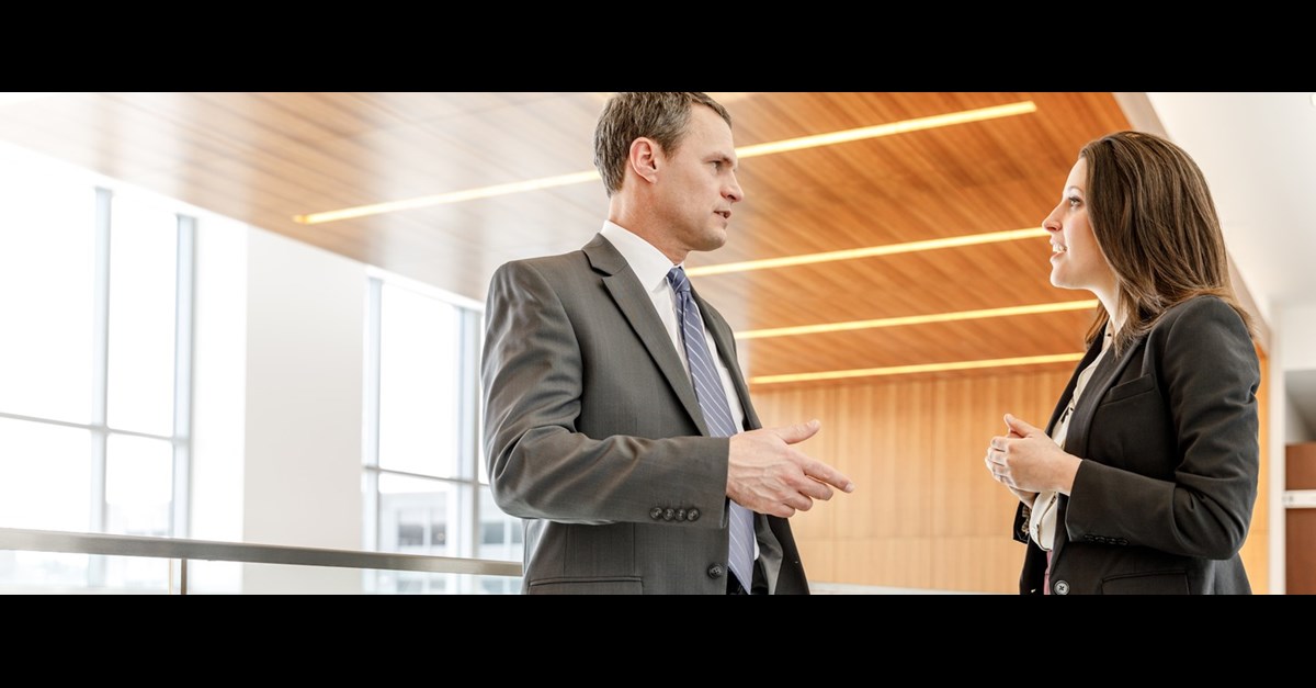 Largest Insurance Mergers and Acquisitions | AJG United States