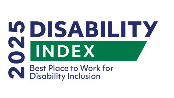 Peabody Insurance Agency Joins Gallagher | Gallagher USA | AJG United ...