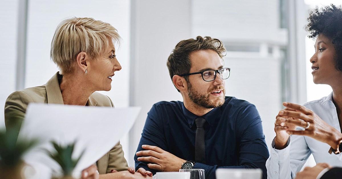 2023 Gallagher Better Works Insights: Issue Two | AJG United States