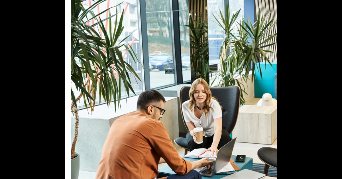 2024 Gallagher Better Works Insights: Issue Three | AJG United States