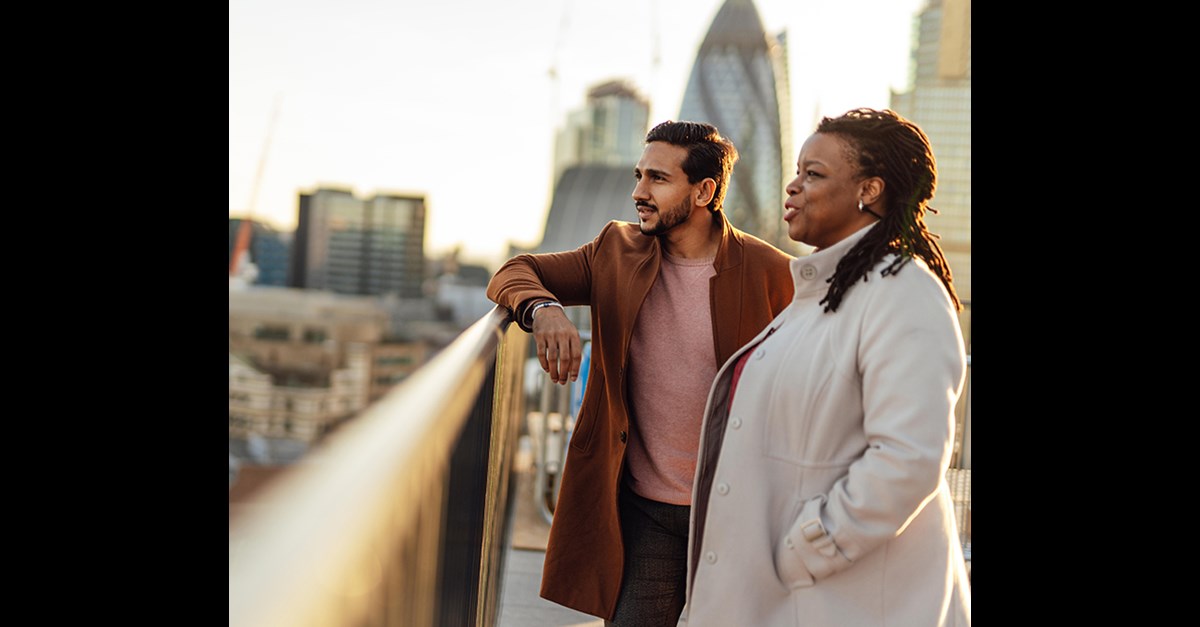 2024 US Workforce Trends Report: Best-in-Class Benchmarking Analysis ...