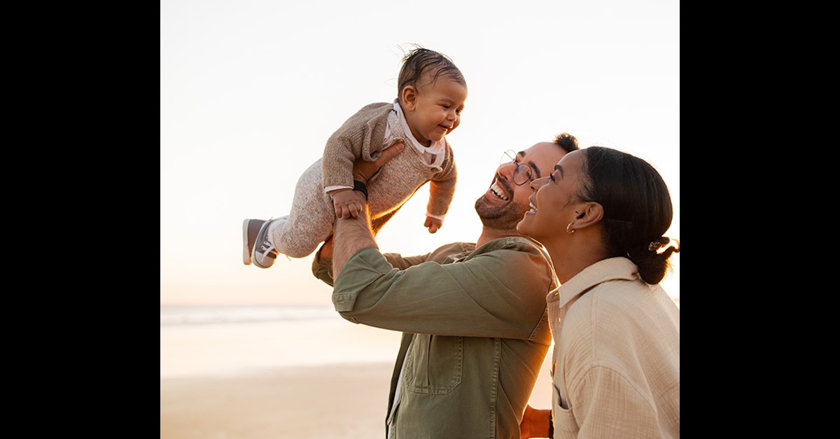 2024 US Workforce Trends Report: Financial Wellbeing | AJG United States