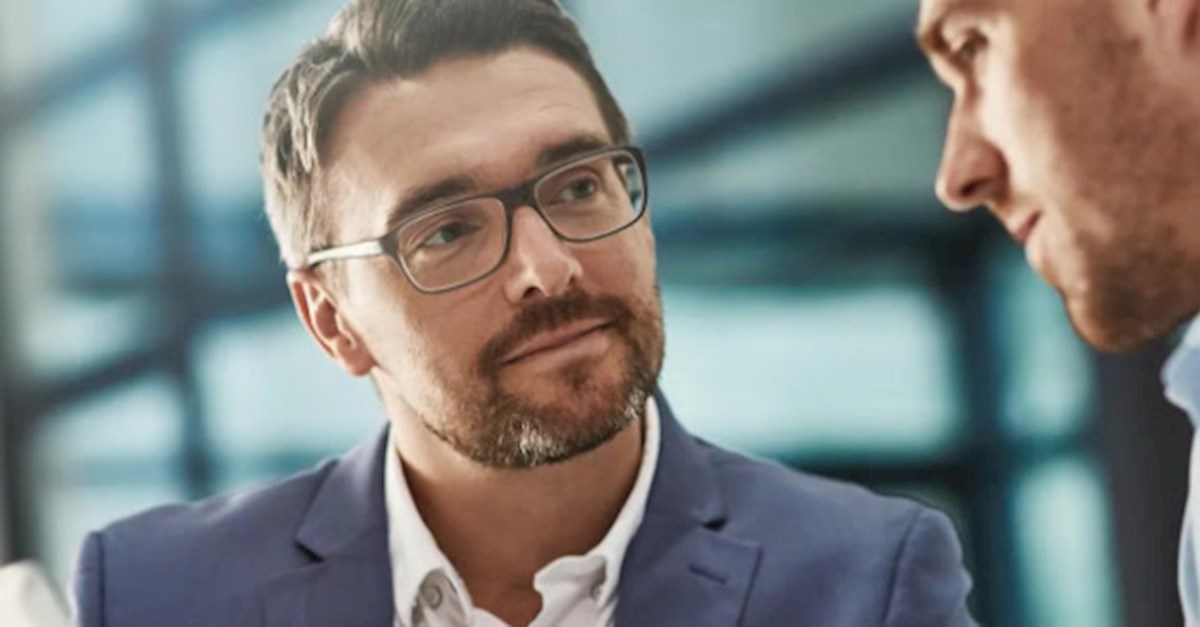 Grow Your Business and Unleash Your Full Potential | AJG United States