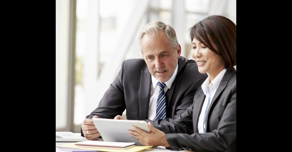 Strategically Preparing Your People for Retirement | Gallagher