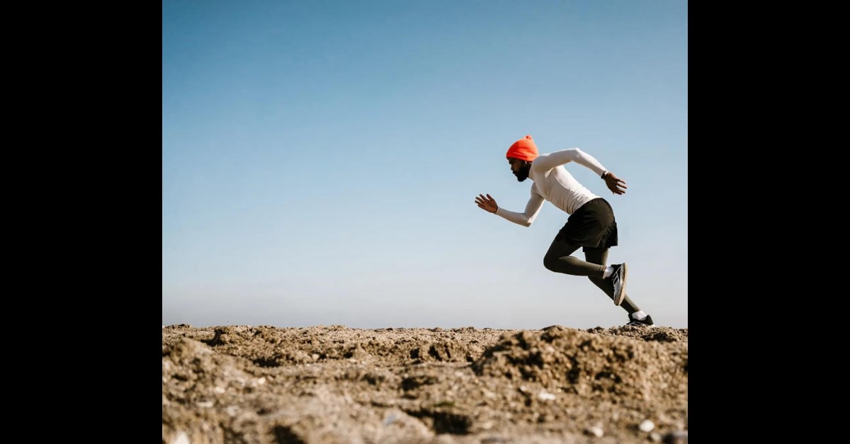 2025 US Workforce Trends Report: Benefits Benchmarks | AJG United States