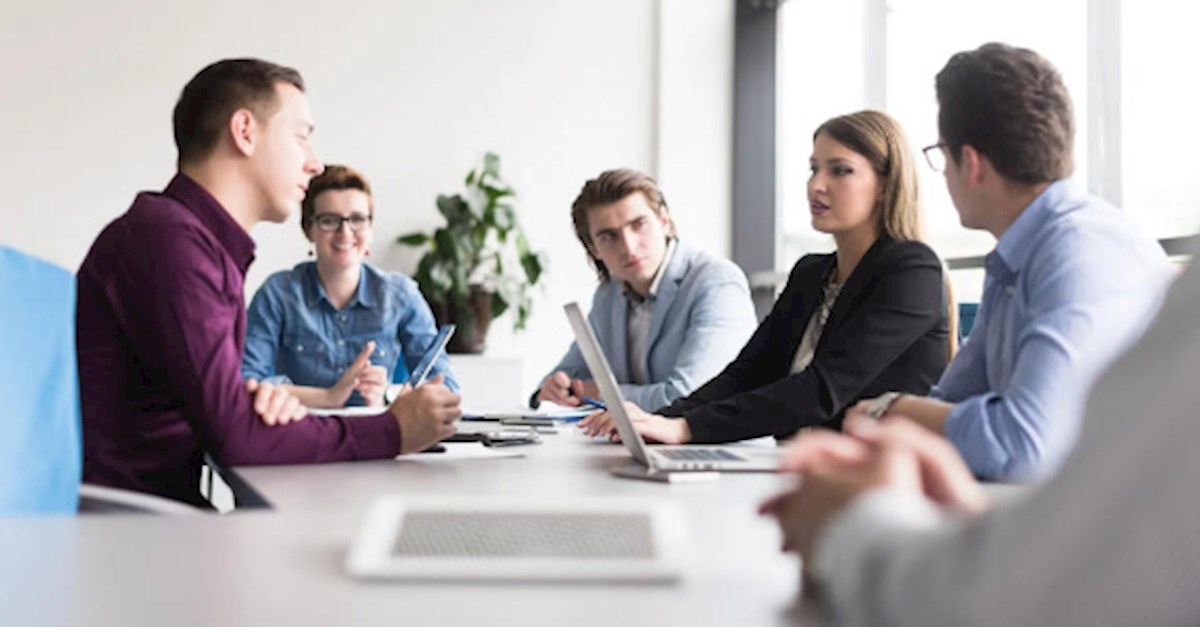 Financial Planning Investment Management Team | AJG United States