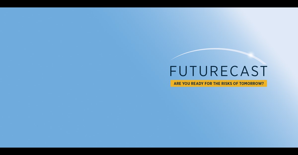 FutureCast: Are You Ready for the Risks of Tomorrow | Gallagher