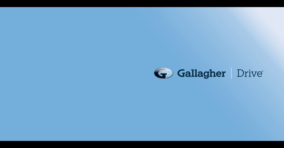 Confident Decisions With Powerful Data | AJG United States
