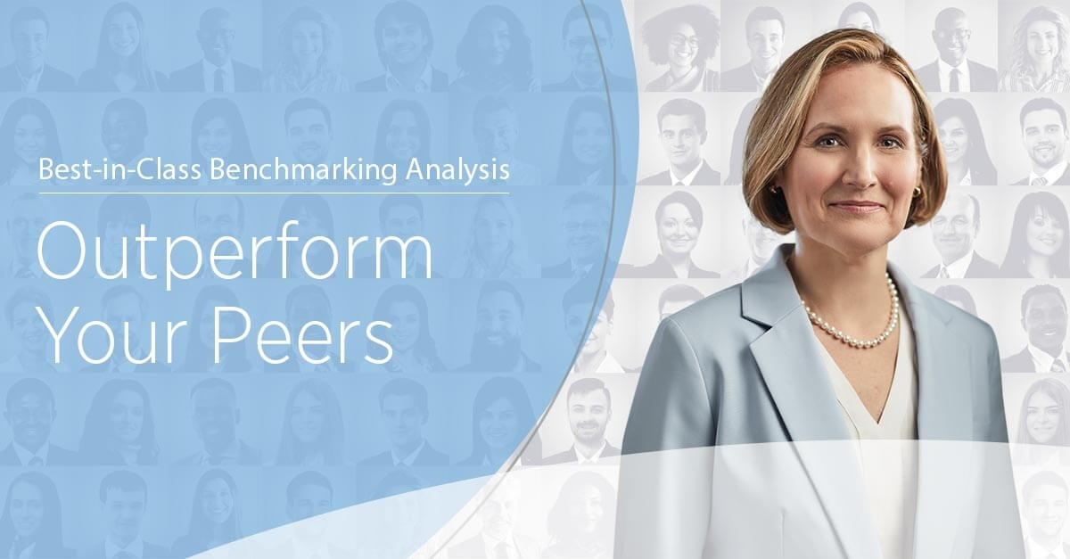 2021 Workforce Trends Report: Best-in-Class Benchmarking Analysis | AJG ...