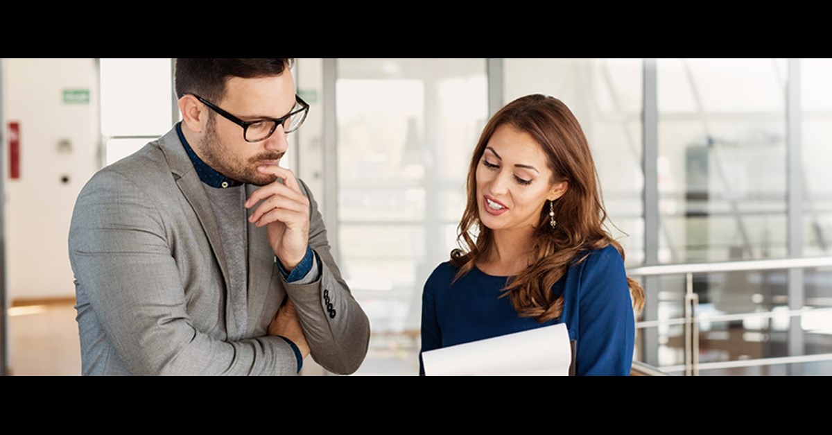 CORE360 Insights | Gallagher