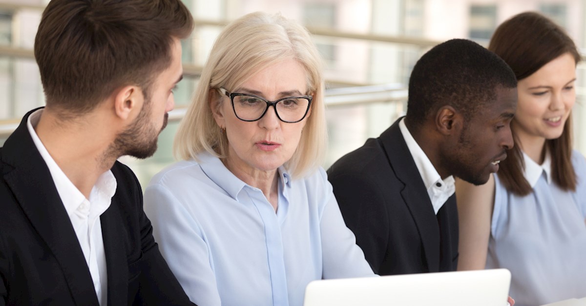 DEI Consulting | AJG United States