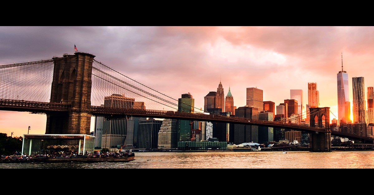 2020 Pharmacy Summit Agenda | AJG United States