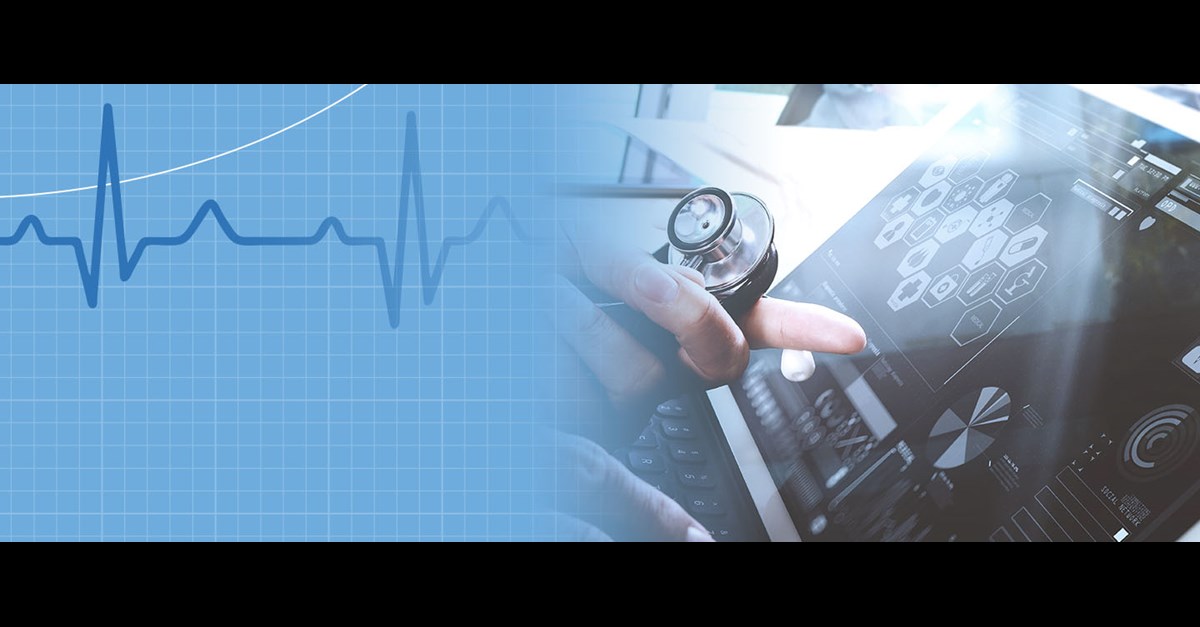 Gallagher Drive®: Harness the Power of Real-Time Data Analytics for the ...