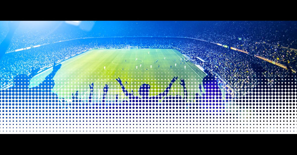 Sports Insurance for Sporting Events and Teams | AJG United States