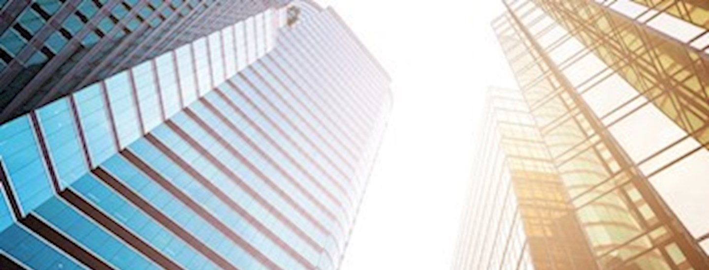 Financial Institutions Insurance and Consulting | AJG United States