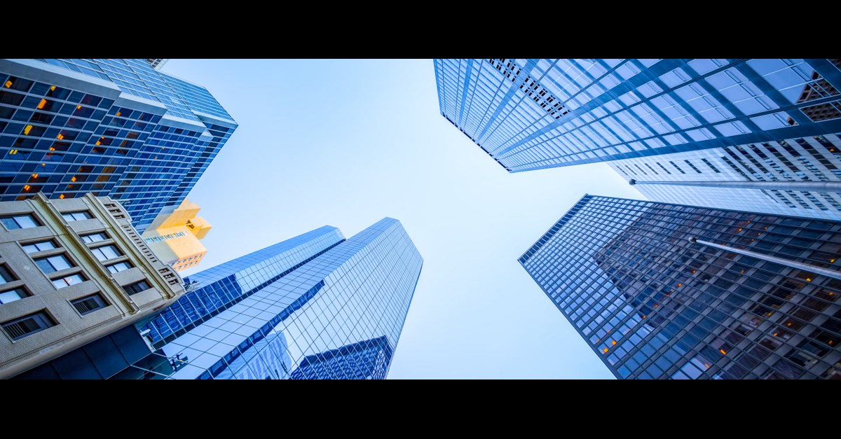 GovPro Property Insurance for Public Entities | AJG United States