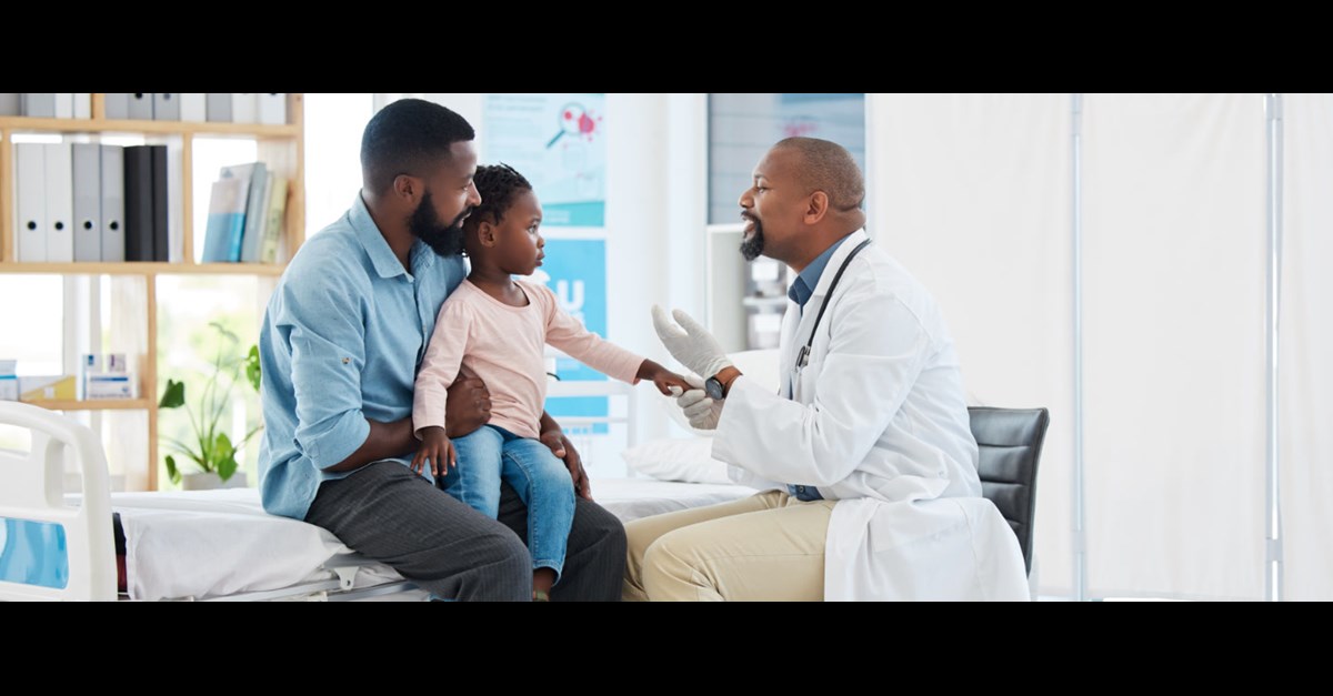 Consulting and Insurance for Healthcare Providers | Gallagher