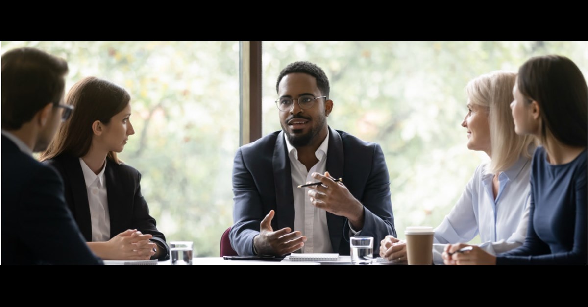 Law Firms Insurance | AJG United States