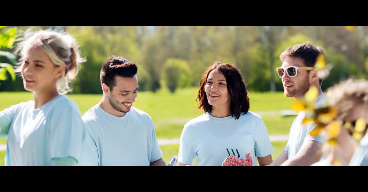 Nonprofit Insurance and Consulting | AJG United States