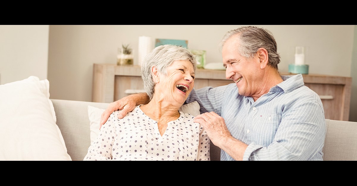 Senior Living Insurance and Consulting | AJG United States