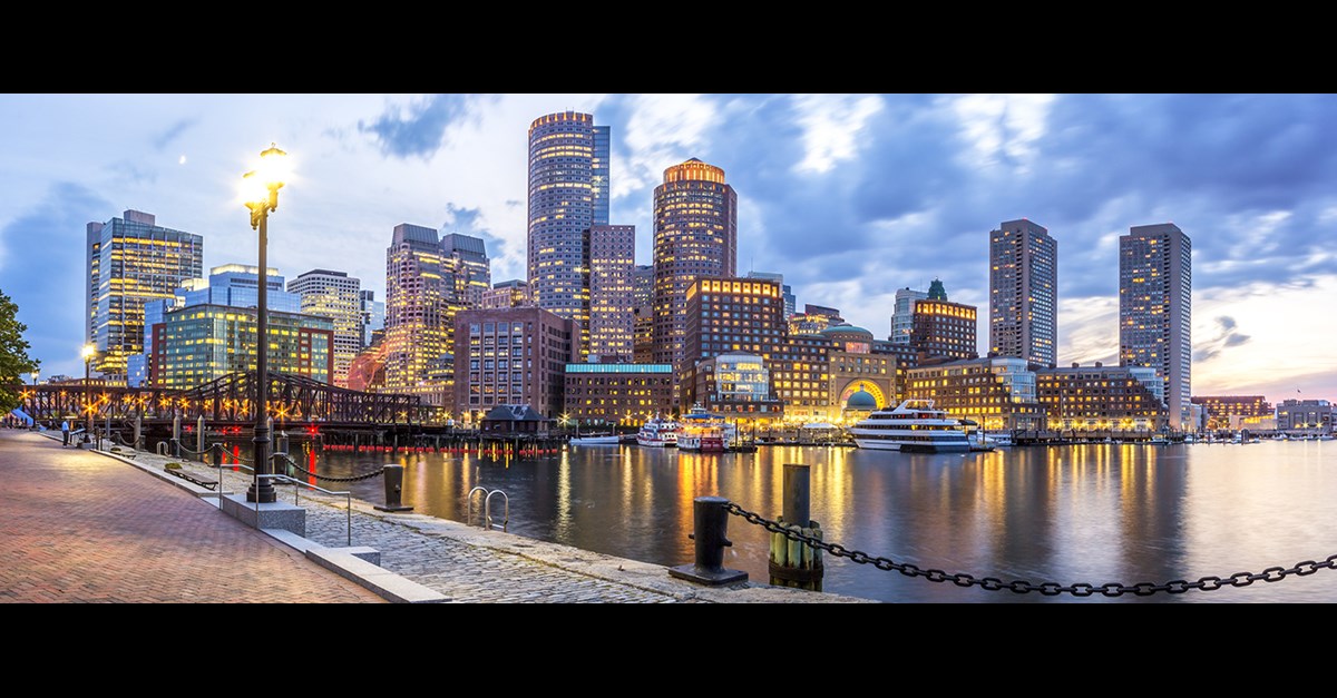 ARTEX Alternative Risk Solutions and Captives | AJG United States