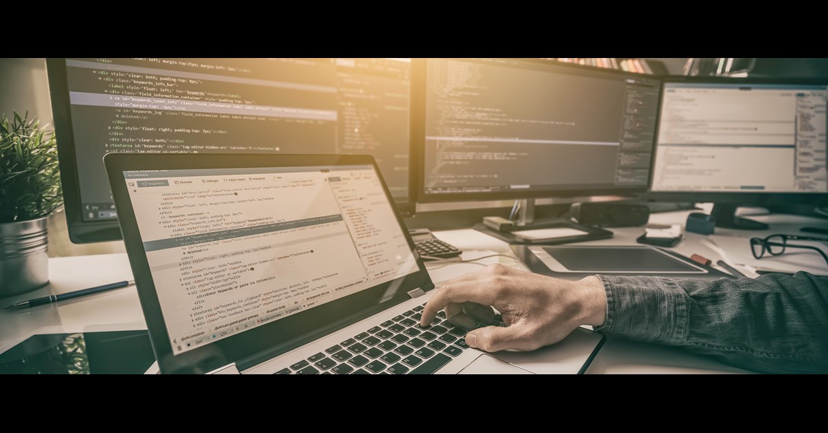 Cyber Liability Insurance | Gallagher