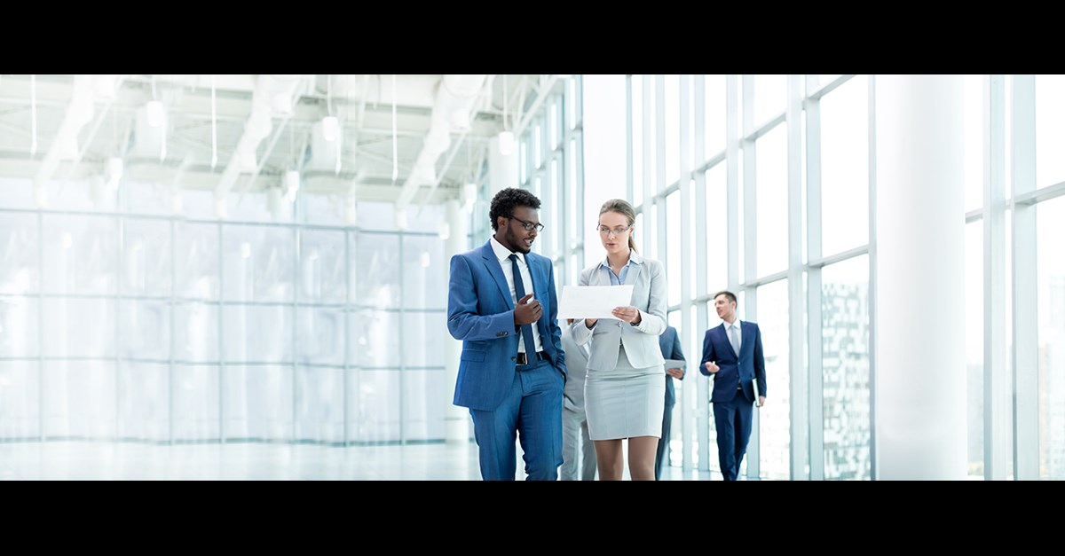 Loss Control Insurance | AJG United States