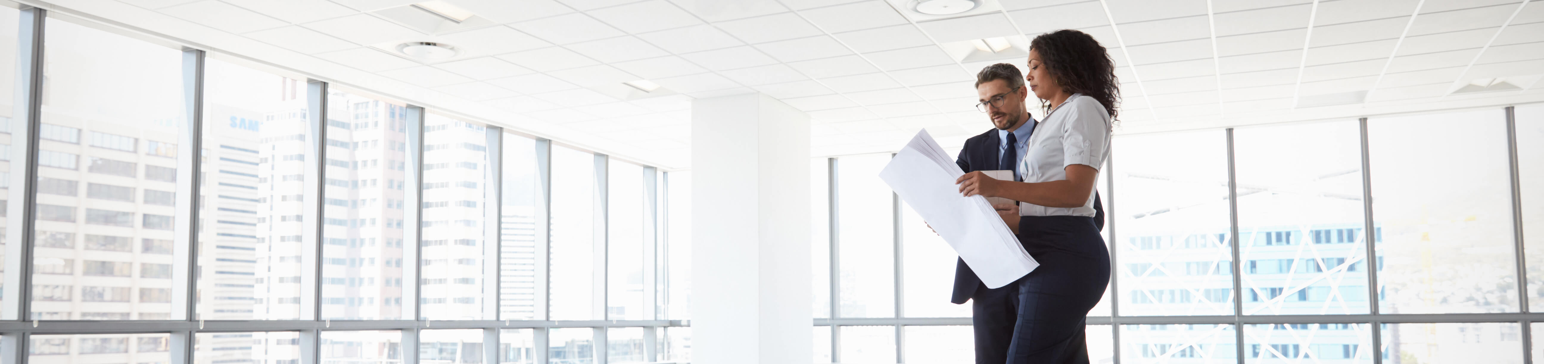 Gallagher STEP | AJG United States