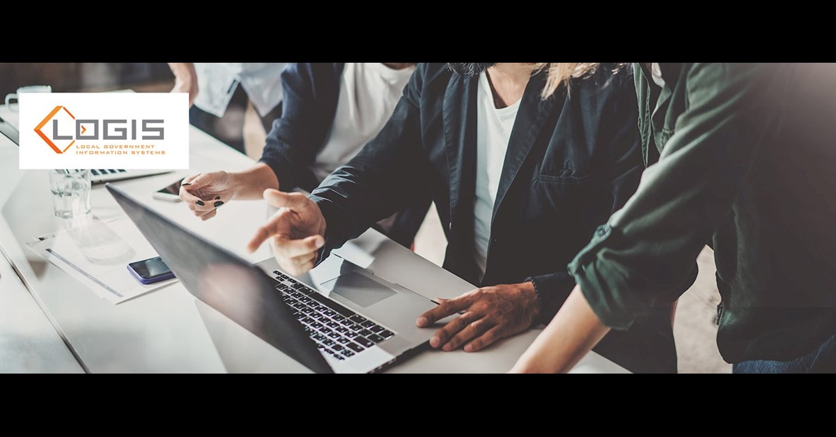 Go with Gallagher | AJG United States