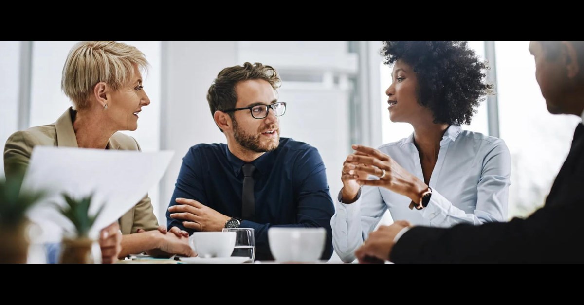 Afina Insurance Advisors Joins Gallagher | Gallagher USA | AJG United ...