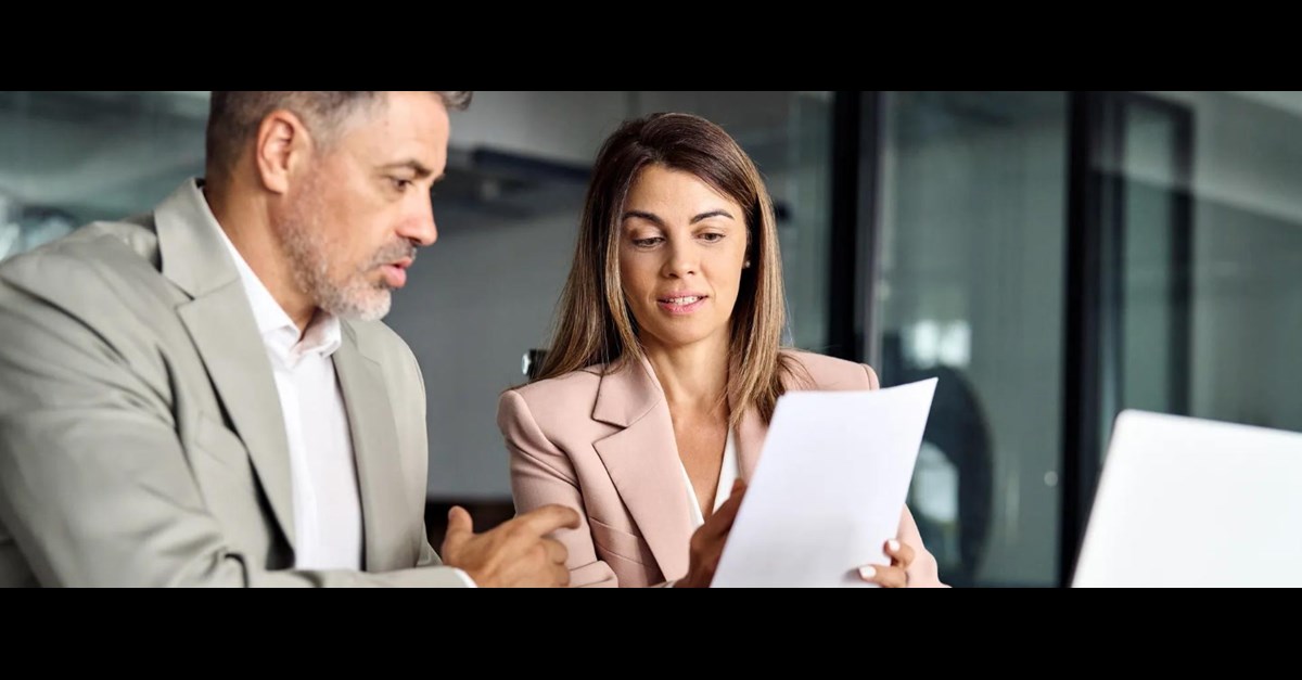 Peabody Insurance Agency Joins Gallagher | Gallagher USA | AJG United ...