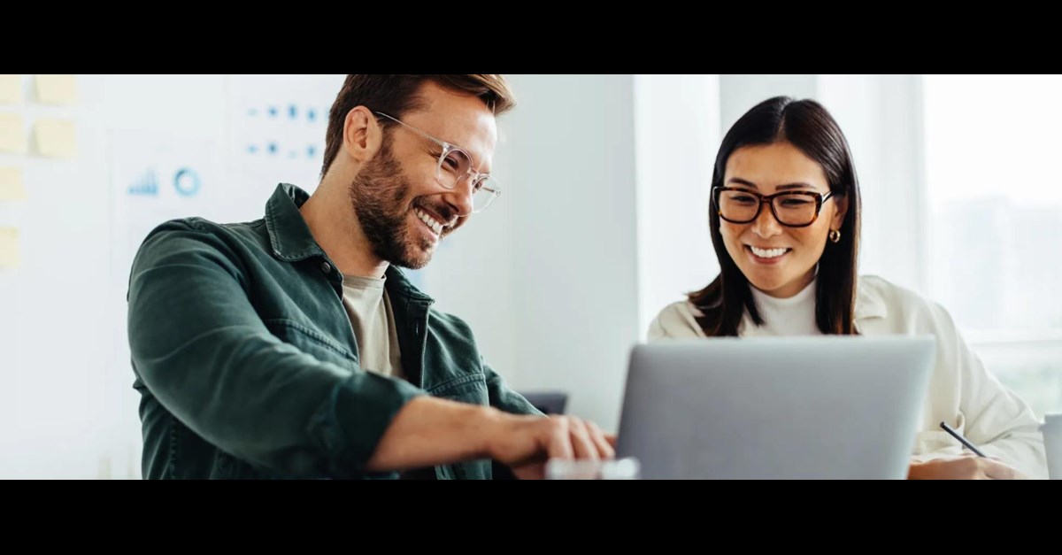 AssuredPartners Is Now Gallagher | Gallagher