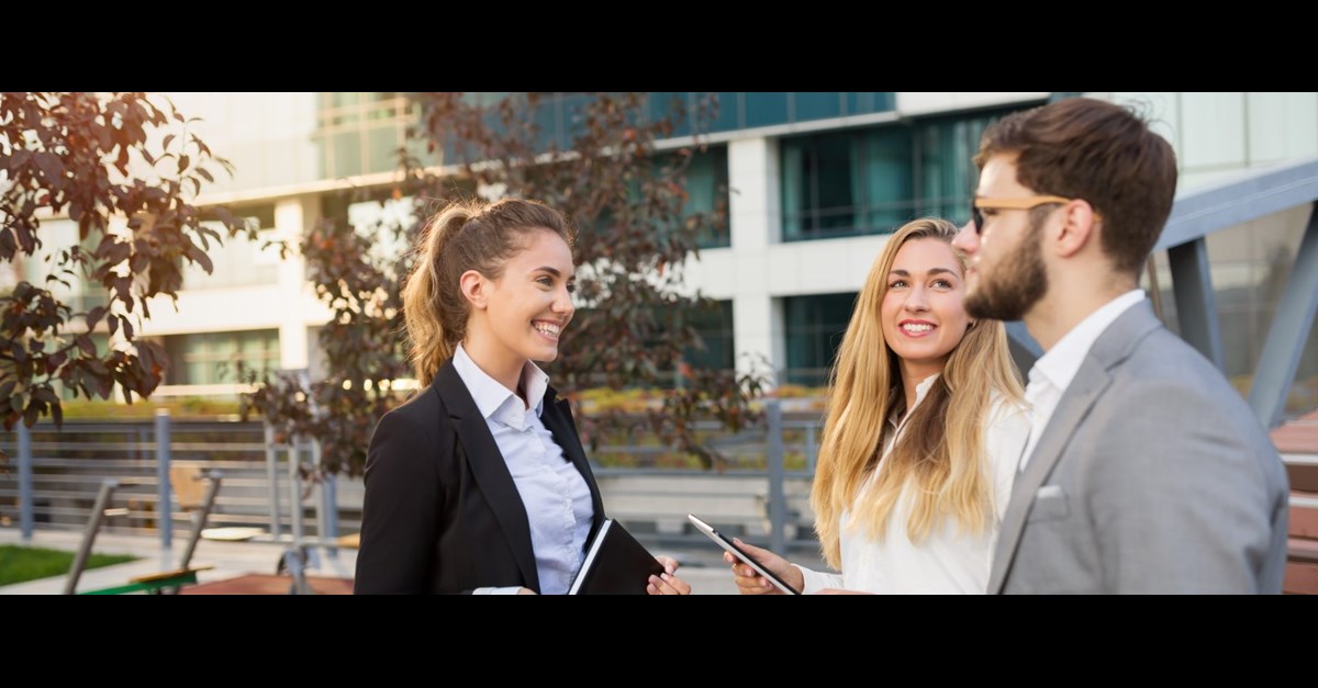 The John Galt Insurance Agency Joins Gallagher | AJG United States