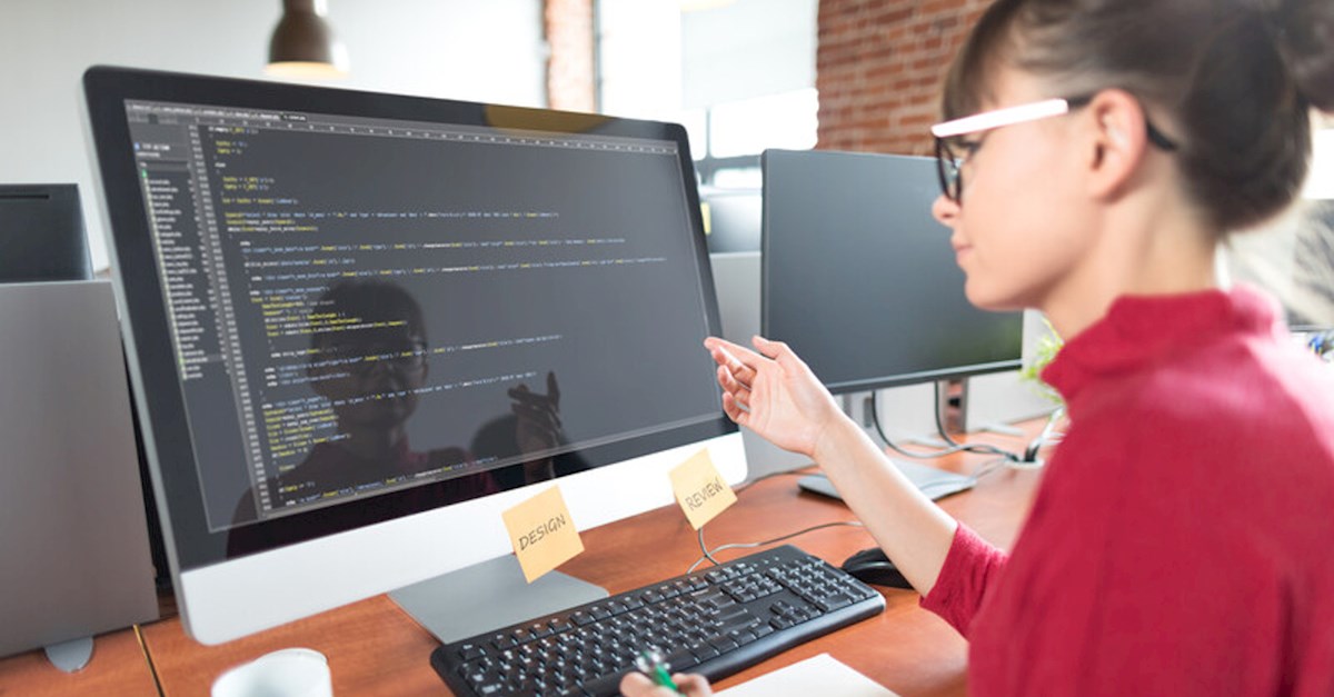 Artificial Intelligence Risk Management | AJG United States