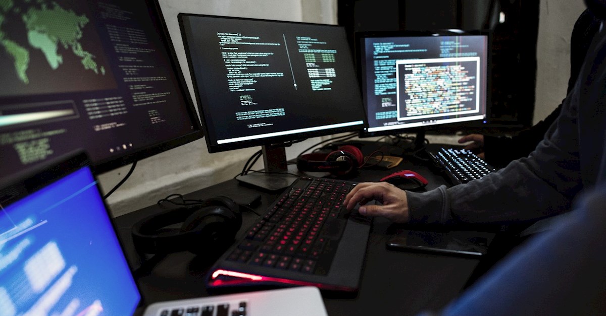 Client Alert: SEC Finalizes Cybersecurity Disclosure Rules | AJG United ...