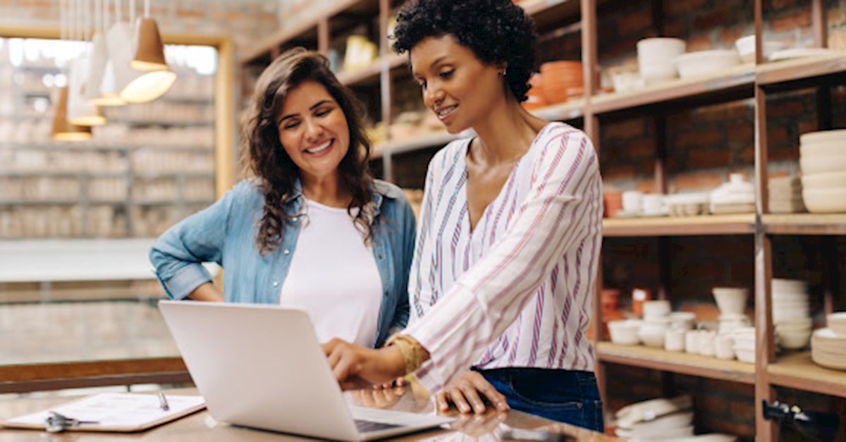 IRS Proposed Regulations Regarding Long-Term, Part-Time Employees | AJG ...