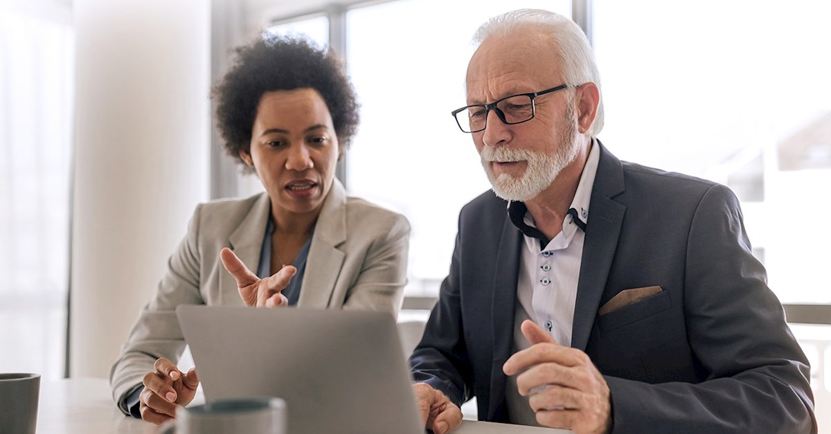 2023 June Gallagher Insurance Market Report | Gallagher
