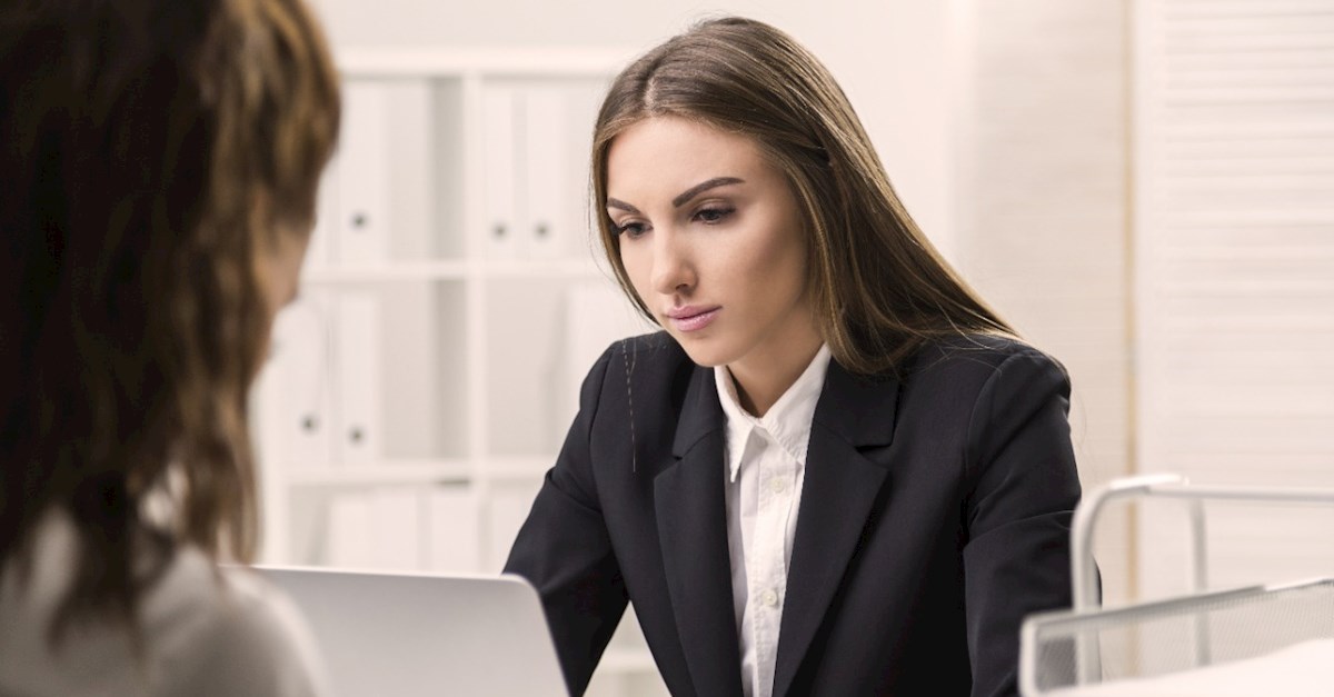 Enforcement Realities Video | AJG United States