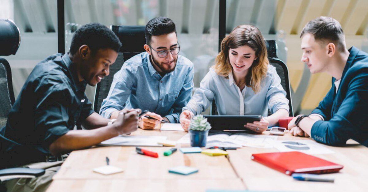 Use Pay Transparency Laws to Drive Better Pay Decisions for Your ...