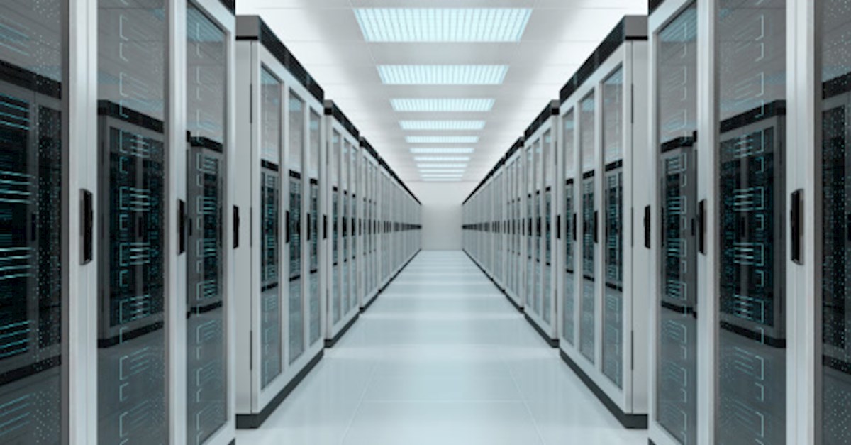 Understanding the Cyber Incident Reporting for Critical Infrastructure ...