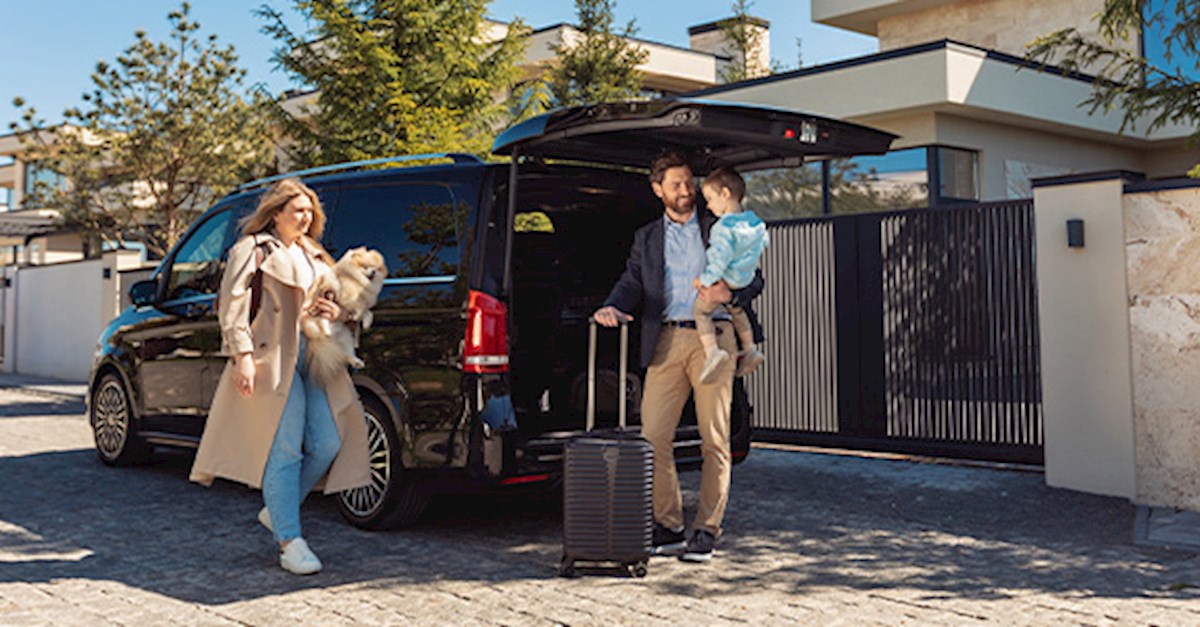 Home and Auto Insurance Outlook: Premium Costs Set to Rise Again | AJG ...