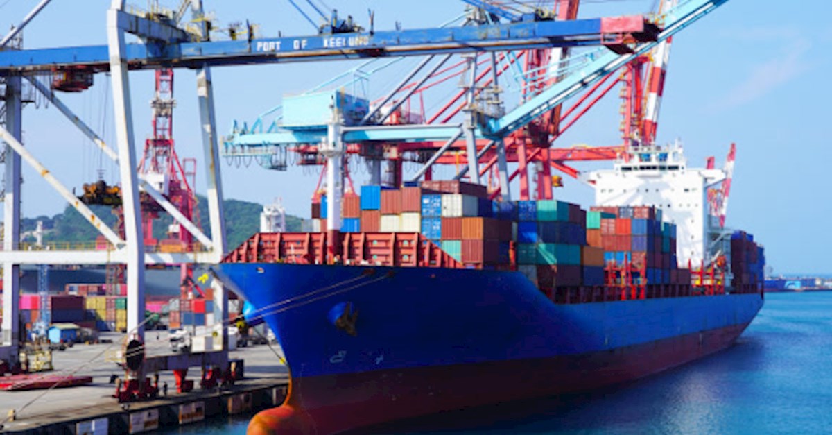 The Demise of the Chevron Deference Doctrine and Ramifications for the ...