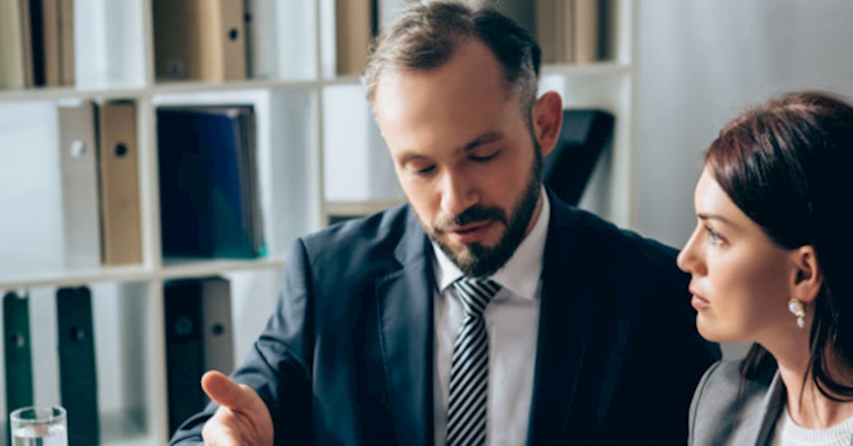 Domestic and Foreign Planning Opportunities with Frozen Cash Value Life ...