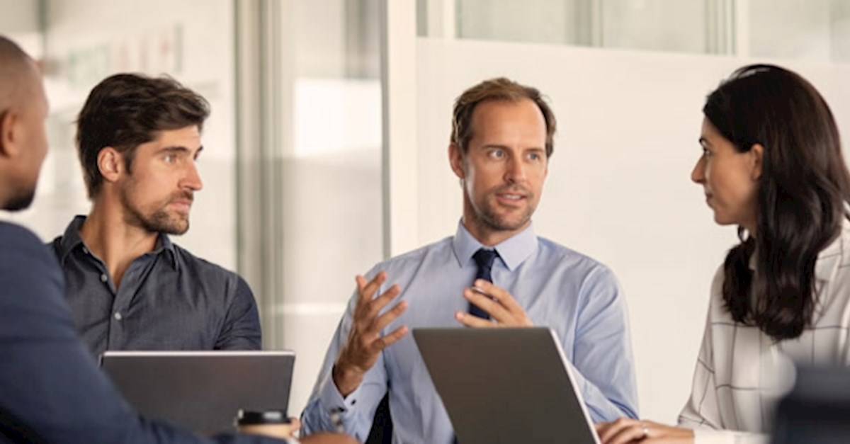 5 Insurance Casualty Trends to Watch in 2024 | Gallagher