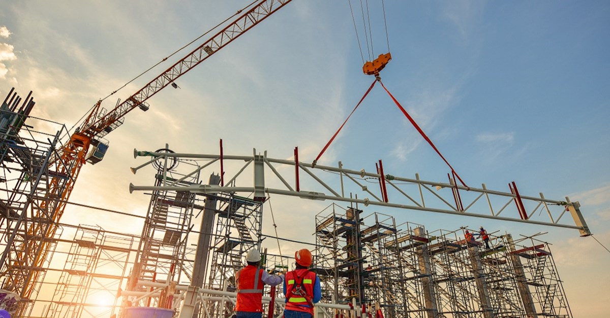 Upcoming Workers' Compensation Updates | AJG United States